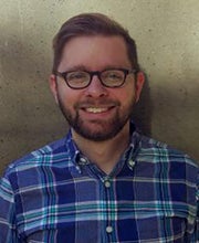 Associate Members | Optical Molecular & Quantum Science